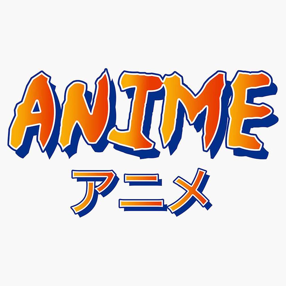 Unique & Personalized Anime Gifts for Every Fan