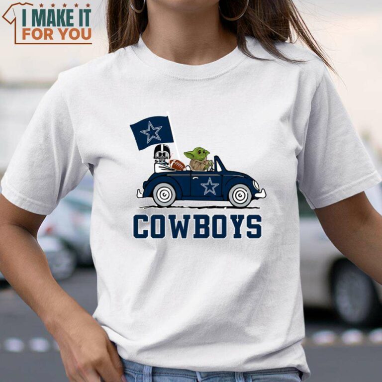 Dallas Cowboys Silver Glitter Crocs, Dallas Cowboys Clog Shoes
