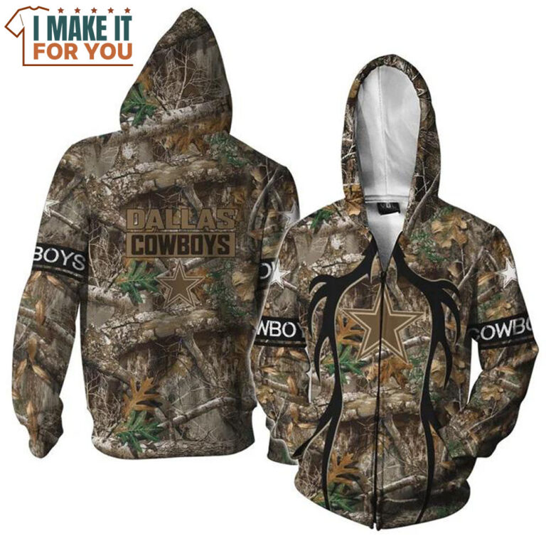 Dallas Cowboys Splash Water Color Crocs, Comfortable Shoes For Men ...