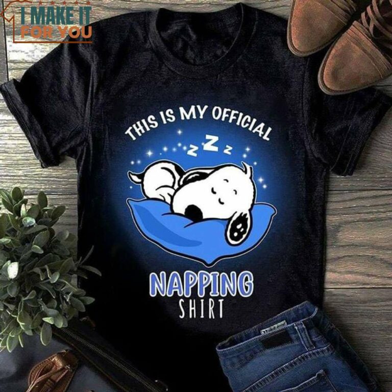 No Pants No Problem Porky Pig Looney Tunes T-Shirt, Vintage Looney ...