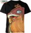 Psyduck Pokemon Shirt, Stylish Pokemon Shirts for Men