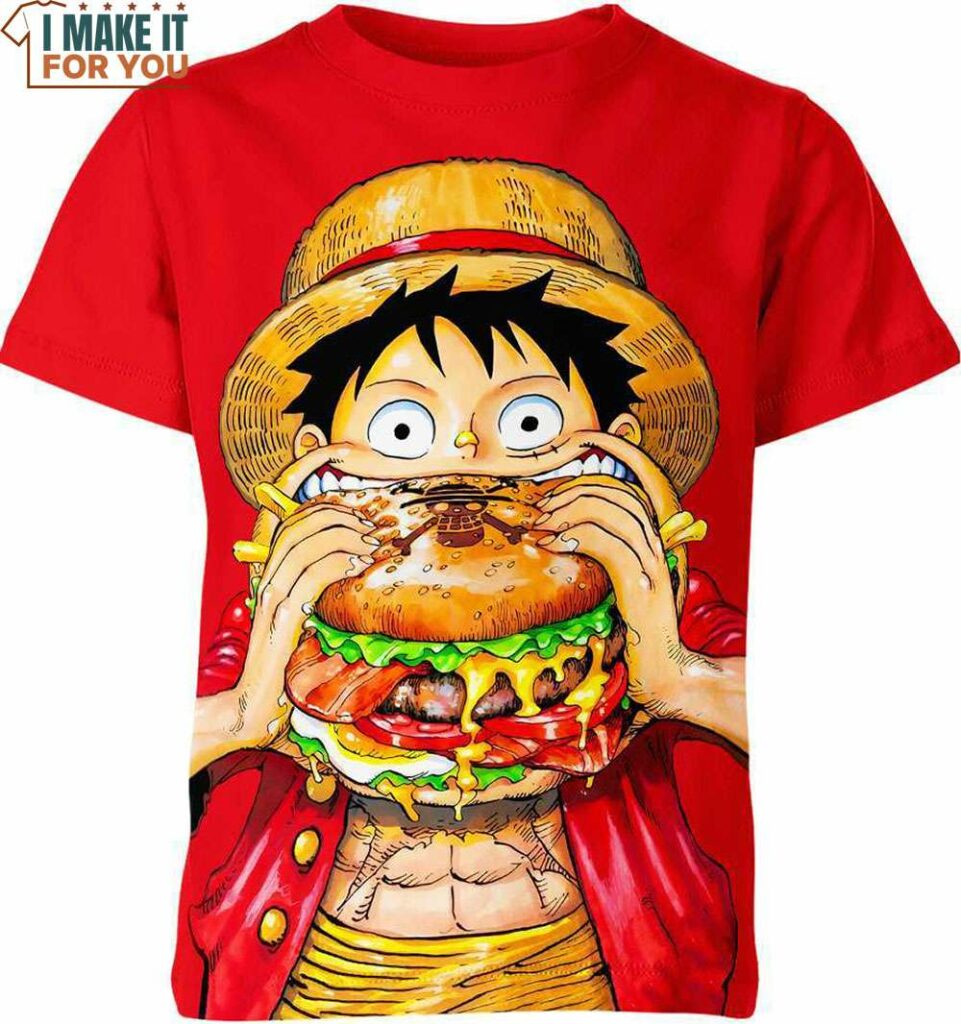 35 Unforgettable Gifts for Anime Lovers: A Curated Guide to Delighting ...