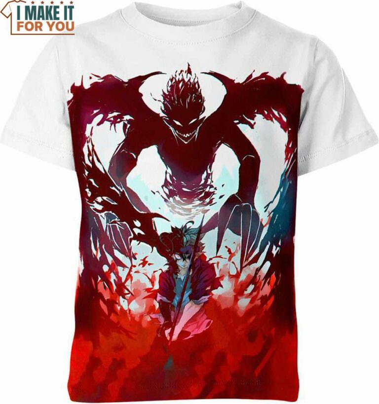 35 Unforgettable Gifts for Anime Lovers: A Curated Guide to Delighting ...