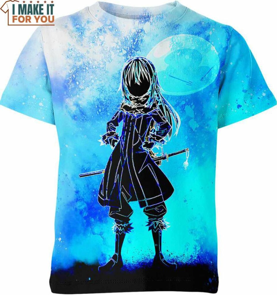 35 Unforgettable Gifts for Anime Lovers: A Curated Guide to Delighting ...