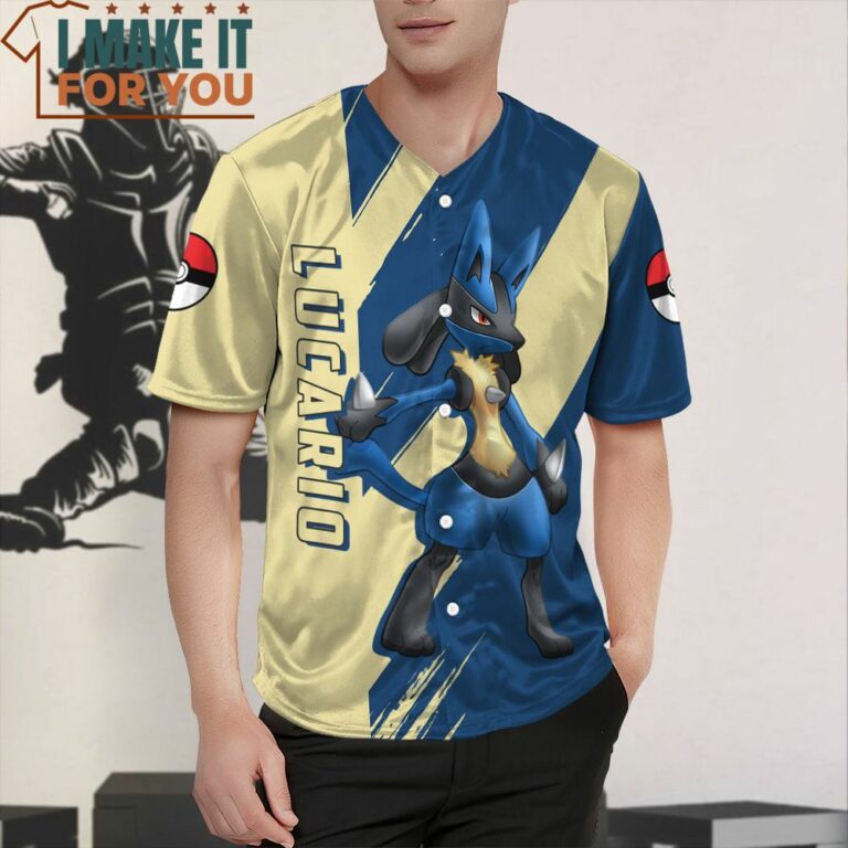 Raichu Cute Face Pokemon Shirt, Top Pokemon Gifts for Adults - Best ...