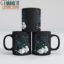 Pokemon Blastoise Cloud Mug, Best Pokemon Gifts for Your Loved Ones
