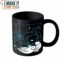 Pokemon Blastoise Cloud Mug, Best Pokemon Gifts for Your Loved Ones