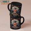 Pokemon Garchomp Kaiju Mug, Best Pokemon Gifts for Your Loved Ones