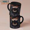 Pokemon Gengar Kaiju Mug, Best Pokemon Gifts for Your Loved Ones