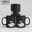 Pokemon Gengar Cloud Mug, Best Pokemon Gifts for Your Loved Ones