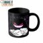Pokemon Gengar Cloud Mug, Best Pokemon Gifts for Your Loved Ones