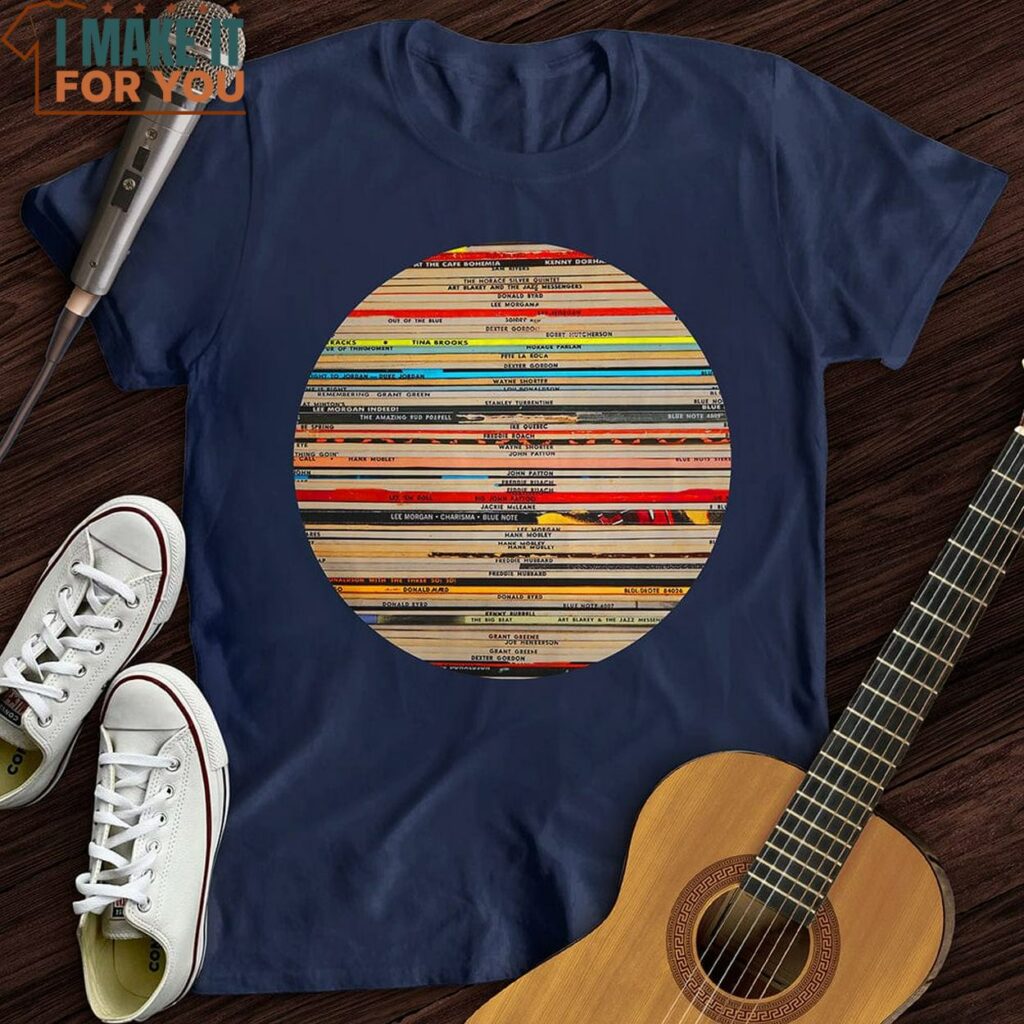 Goku Ssj4 Dragon Ball Z Shirt, Dragon Ball T-Shirts for Sale - Best ...